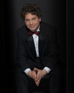 Hi-Res Photos | Daniel Vnukowski